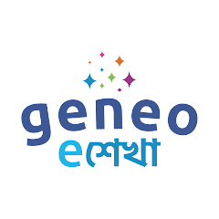 Wholphin Tech | Enterpise grade Mobile, Web & 3D App Development