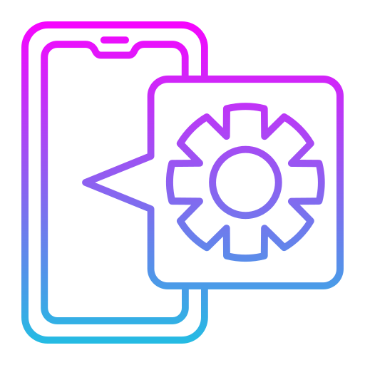 Wholphin Tech - Mobile and Web solutions